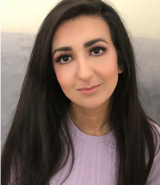 Get to know our founder! Interview with @the.beauty.boo for House21 ma